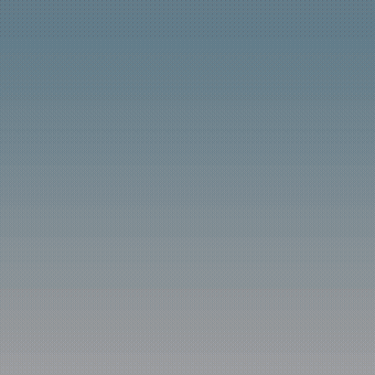 Your privacy choices – My Store